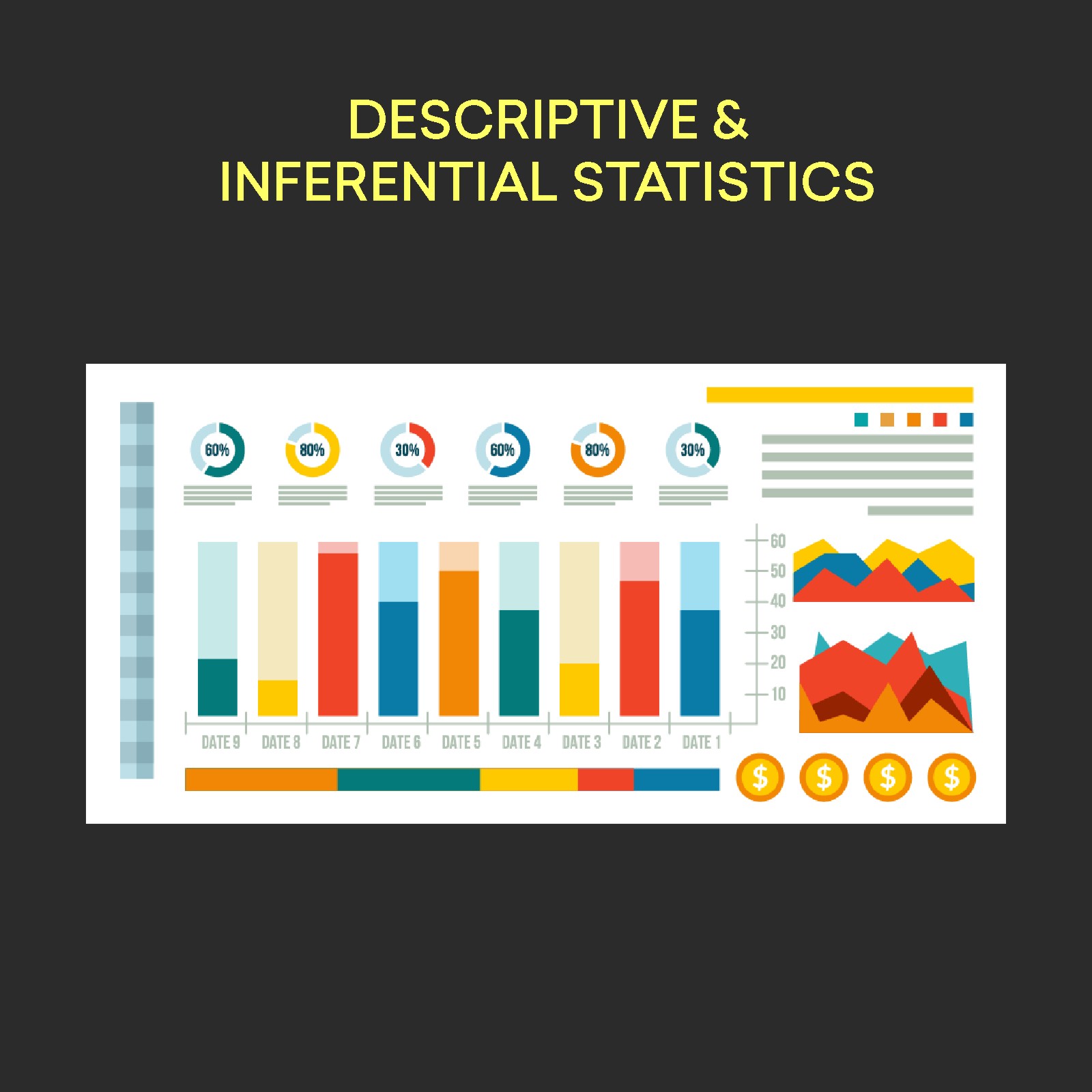 Data science corporate training in hyderabad | Deep Learning Training