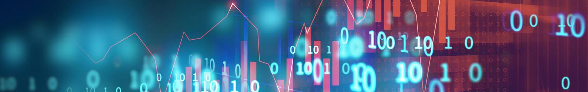 Advanced Data Science Training Institute in Hyderabad: Deep Learning ...